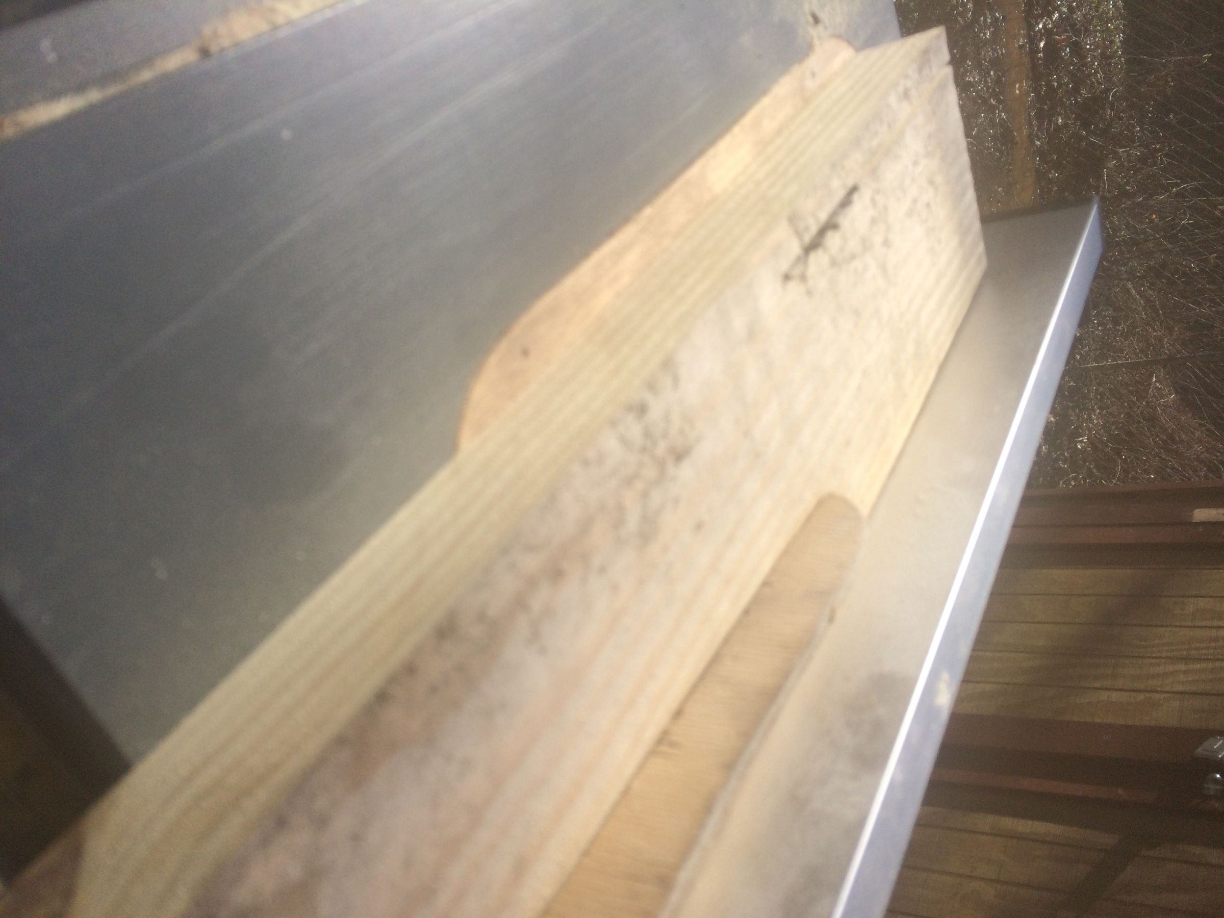 Making a Keep-Warm Box : 6 Steps (with Pictures) - Instructables