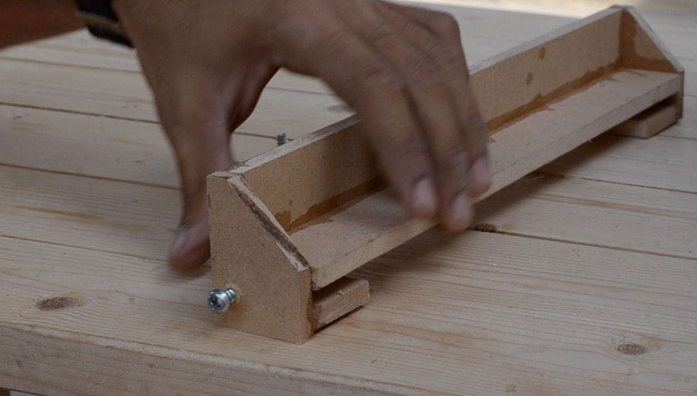 DIY 12v Mini Table Saw : 10 Steps (with Pictures) - Instructables