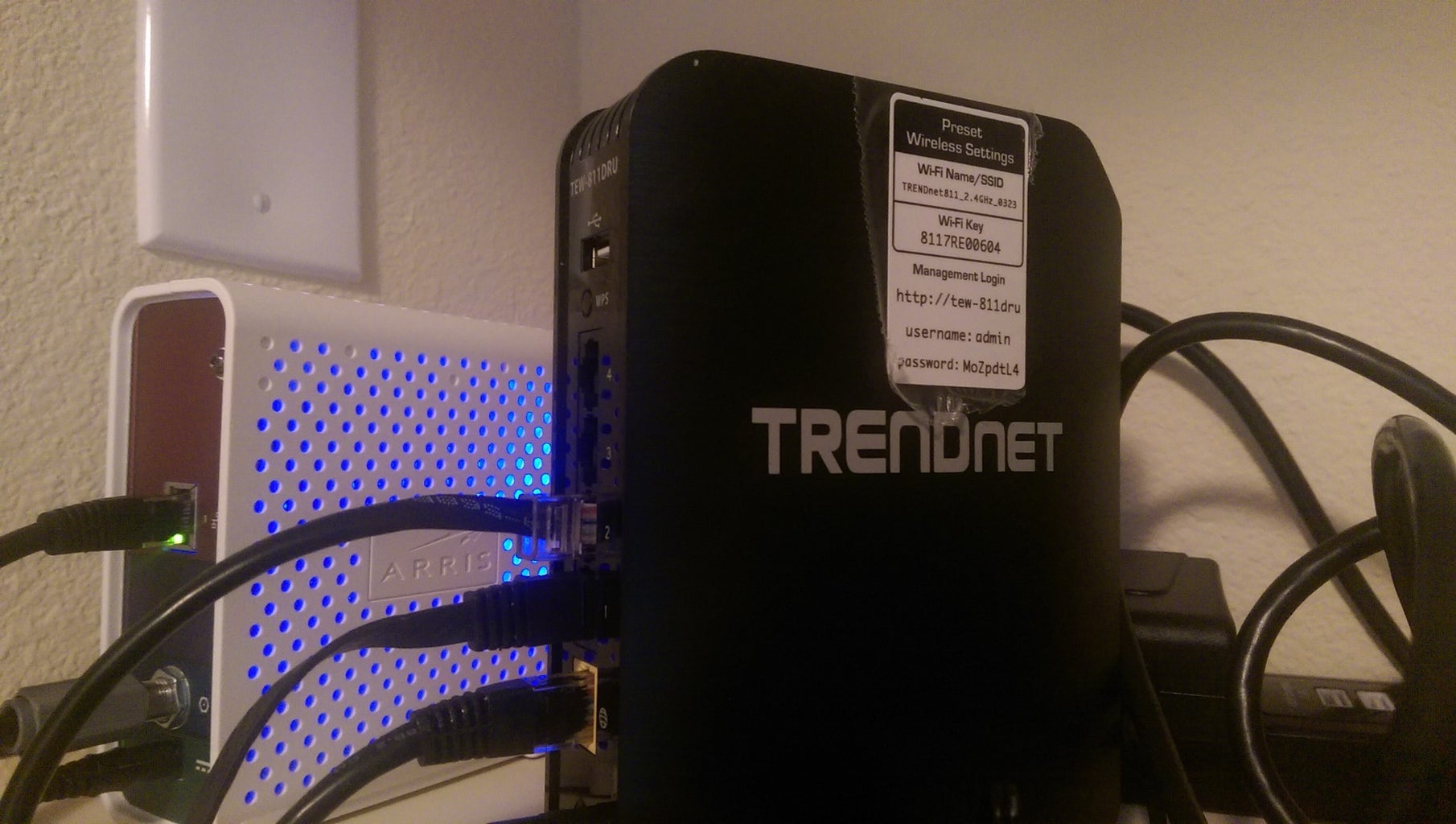 How To Install Linux Dd Wrt Firmware On Your Router 10 Steps