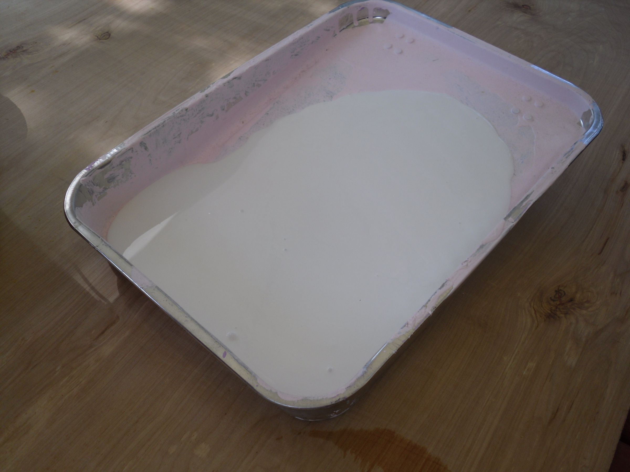 Fake Jail Cell Prop for Pictures : 8 Steps - Instructables