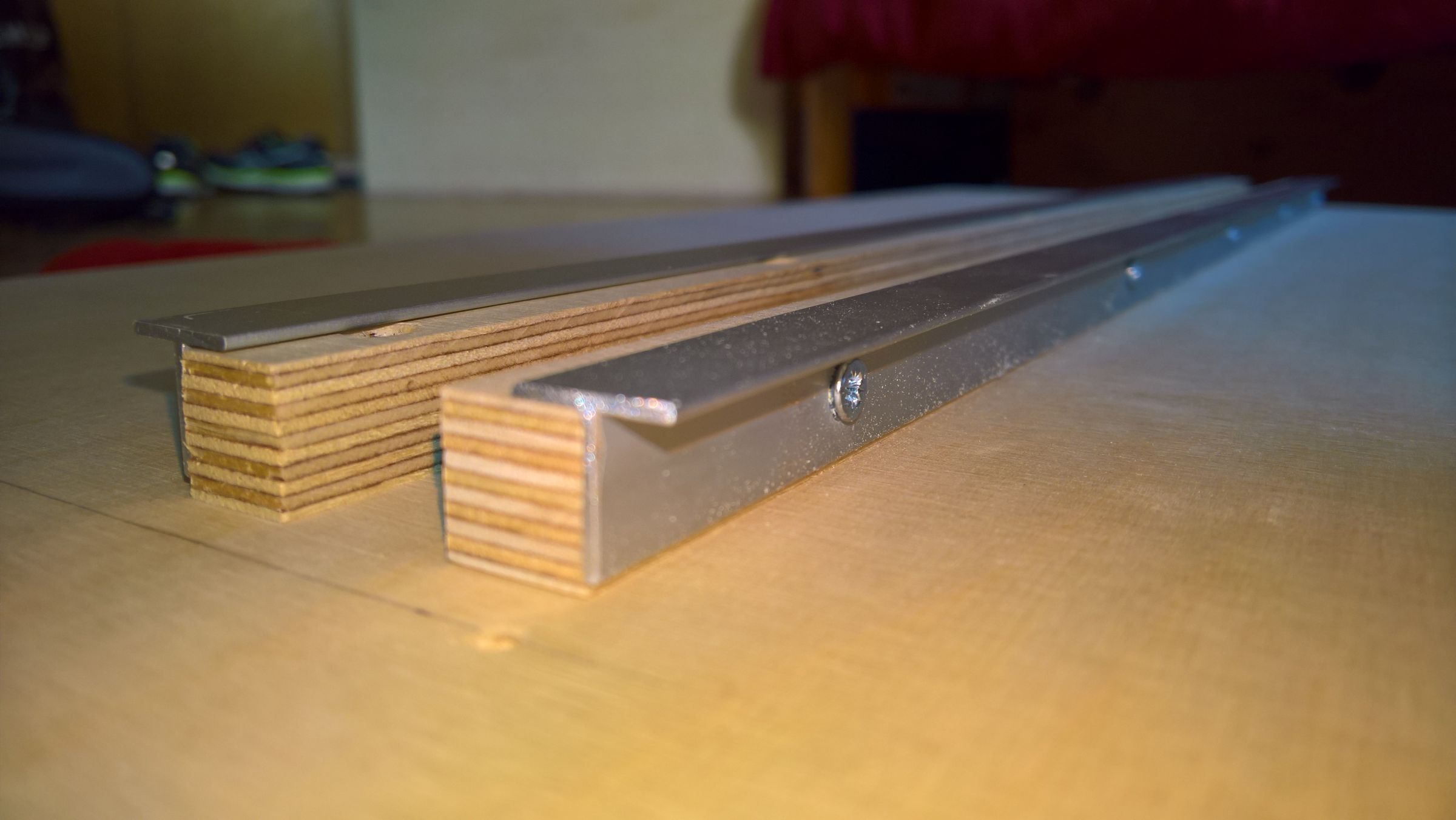 Build a CNC Router : 9 Steps (with Pictures) - Instructables