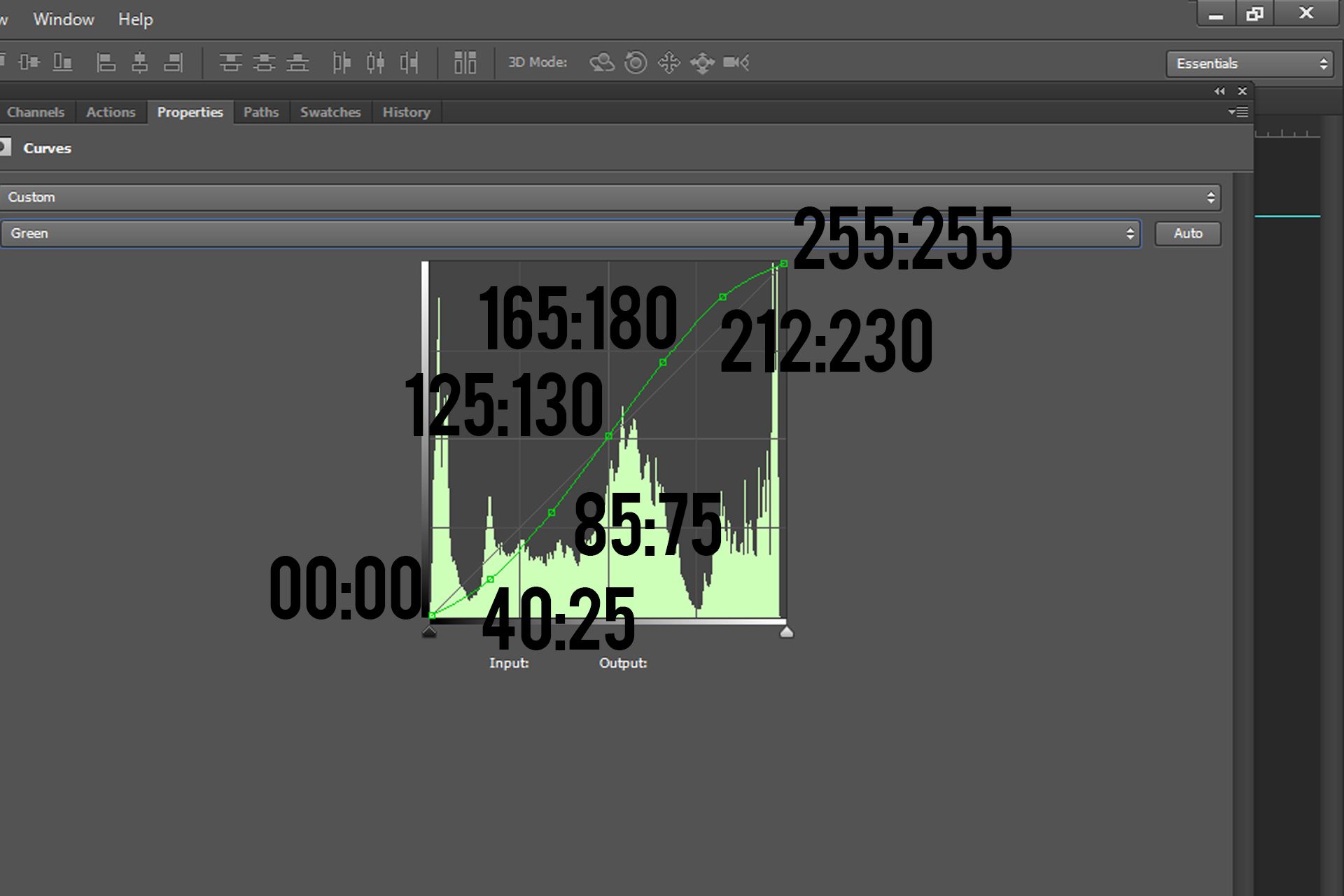 How to Make Instagram Filters in Photoshop : 21 Steps - Instructables
