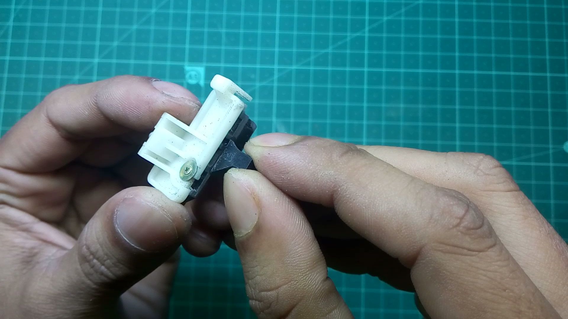 DIY Arduino CNC Drawing Machine : 17 Steps (with Pictures) - Instructables