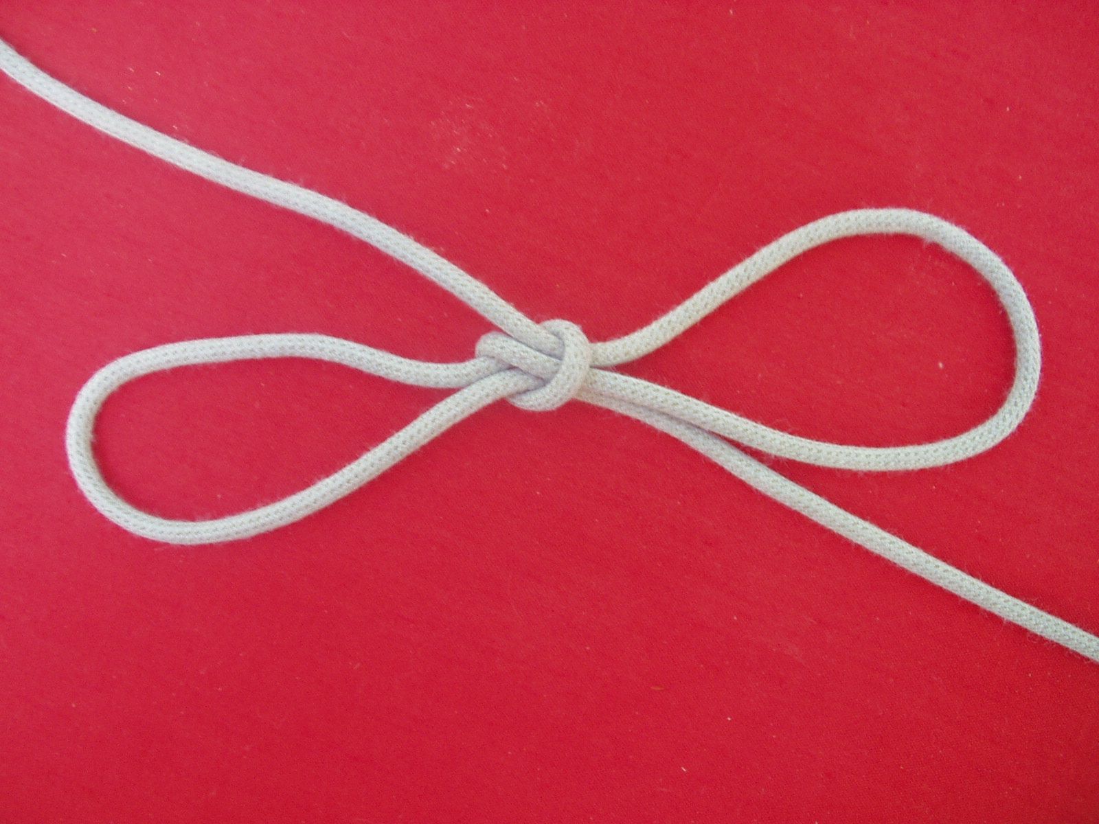 Single Strand Lanyard : 15 Steps (with Pictures) - Instructables