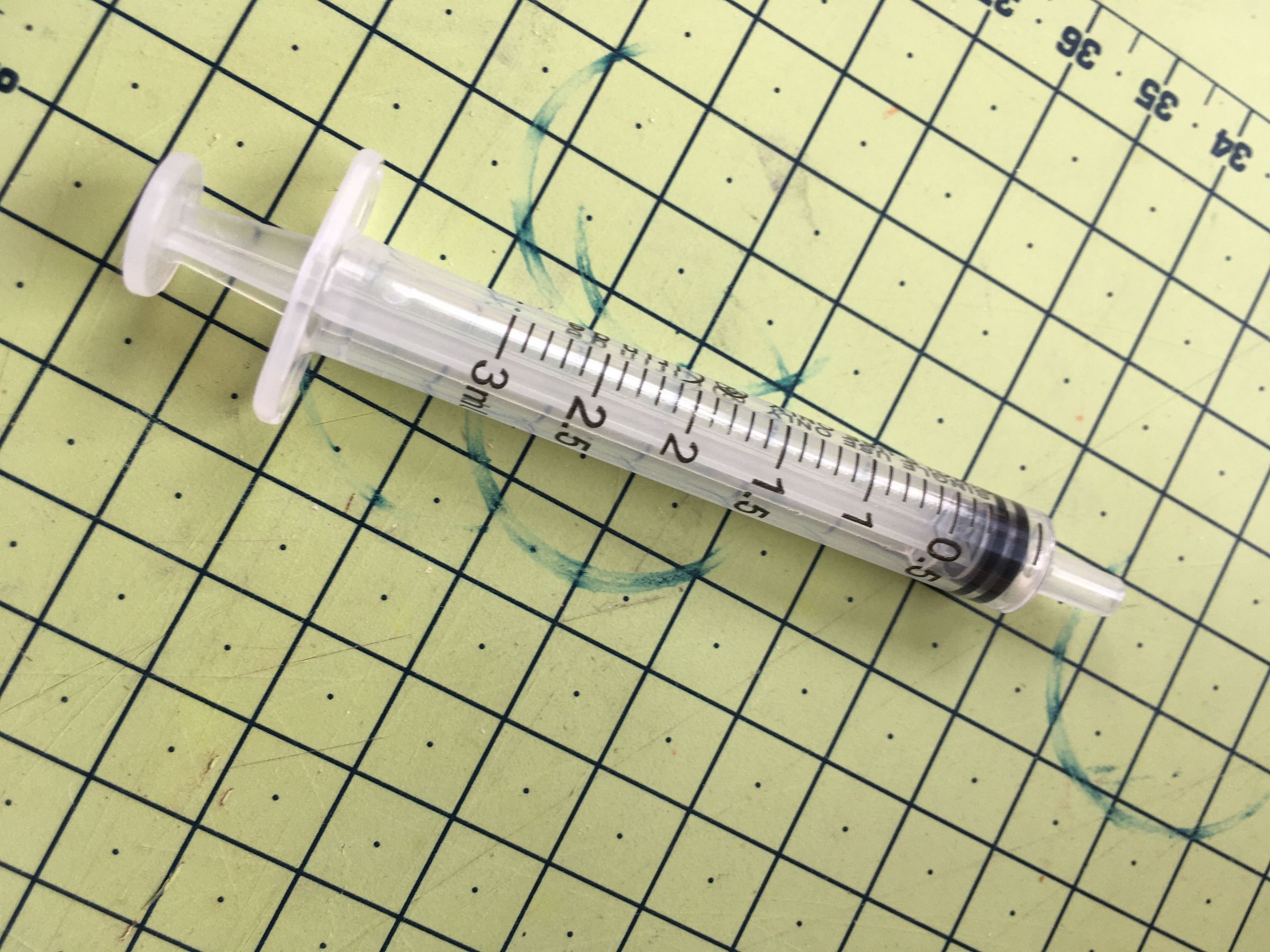 Make a WiFi Camera Bird Box - Cheepy Cheap! : 16 Steps (with Pictures ...