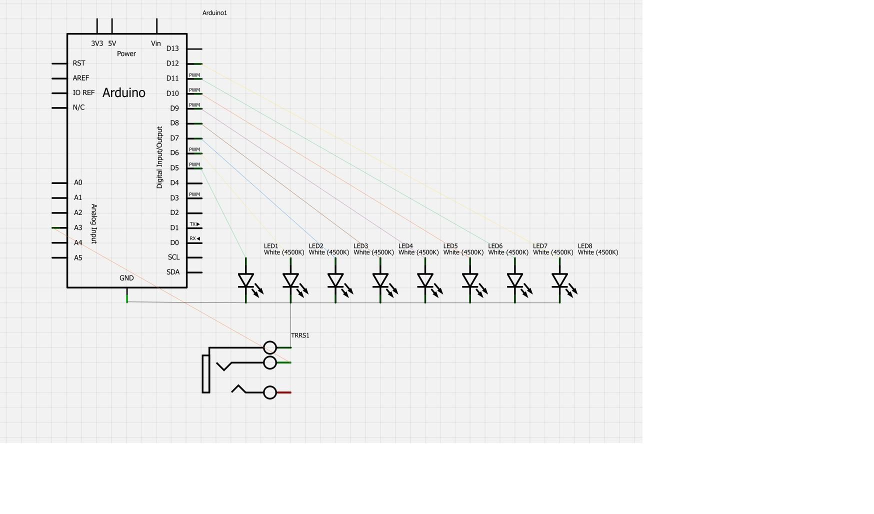 Beat Sync : 8 Steps - Instructables