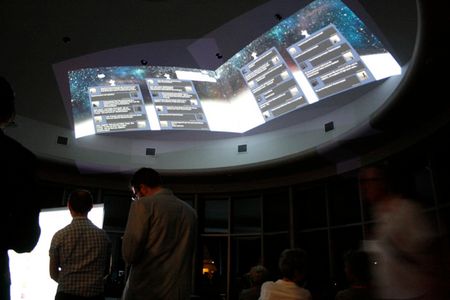 Proclipsing: Using the Eclipse IDE for Processing Projects : 14 Steps - Instructables