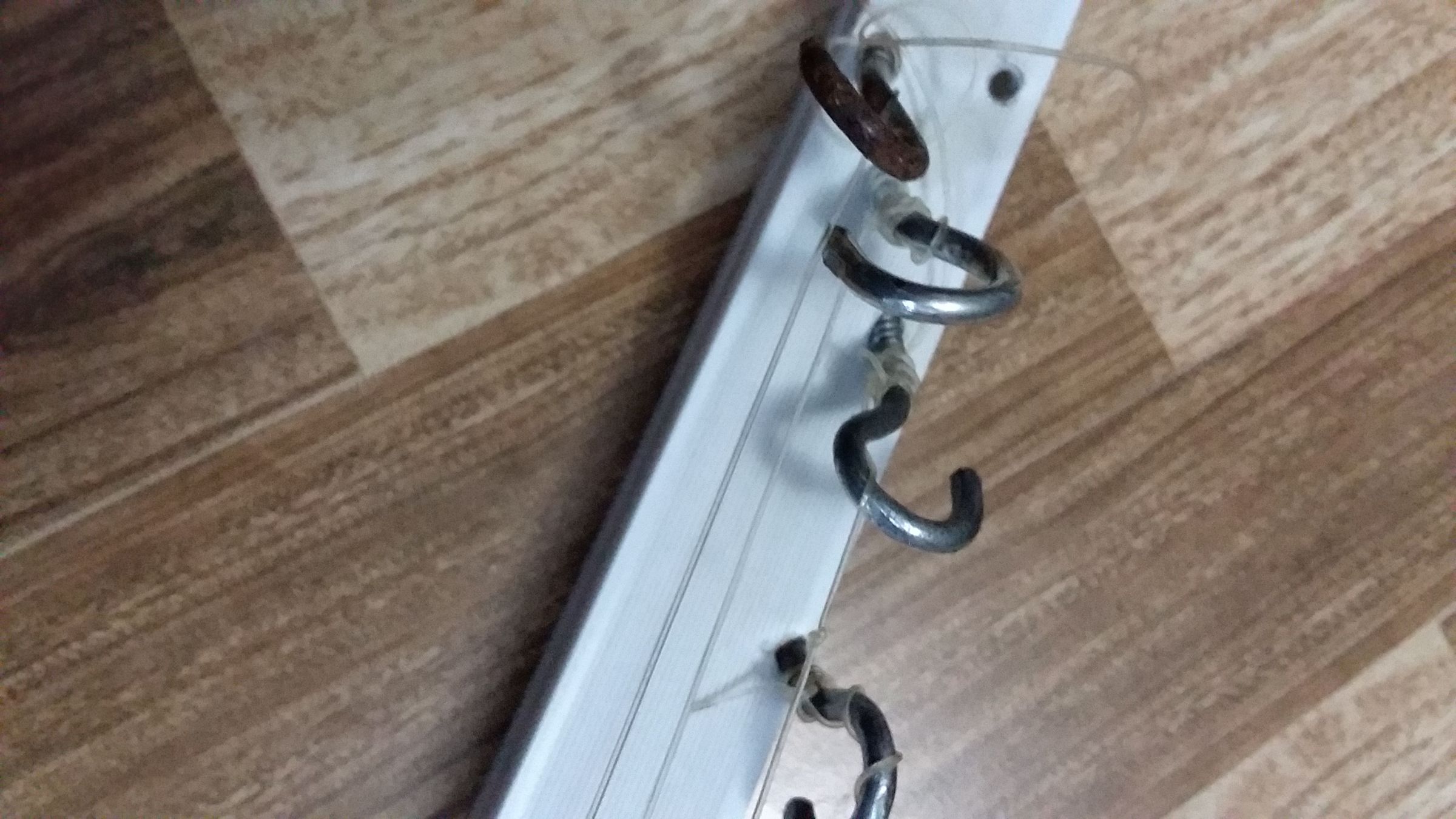 Make Guitar From Shoebox : 4 Steps - Instructables