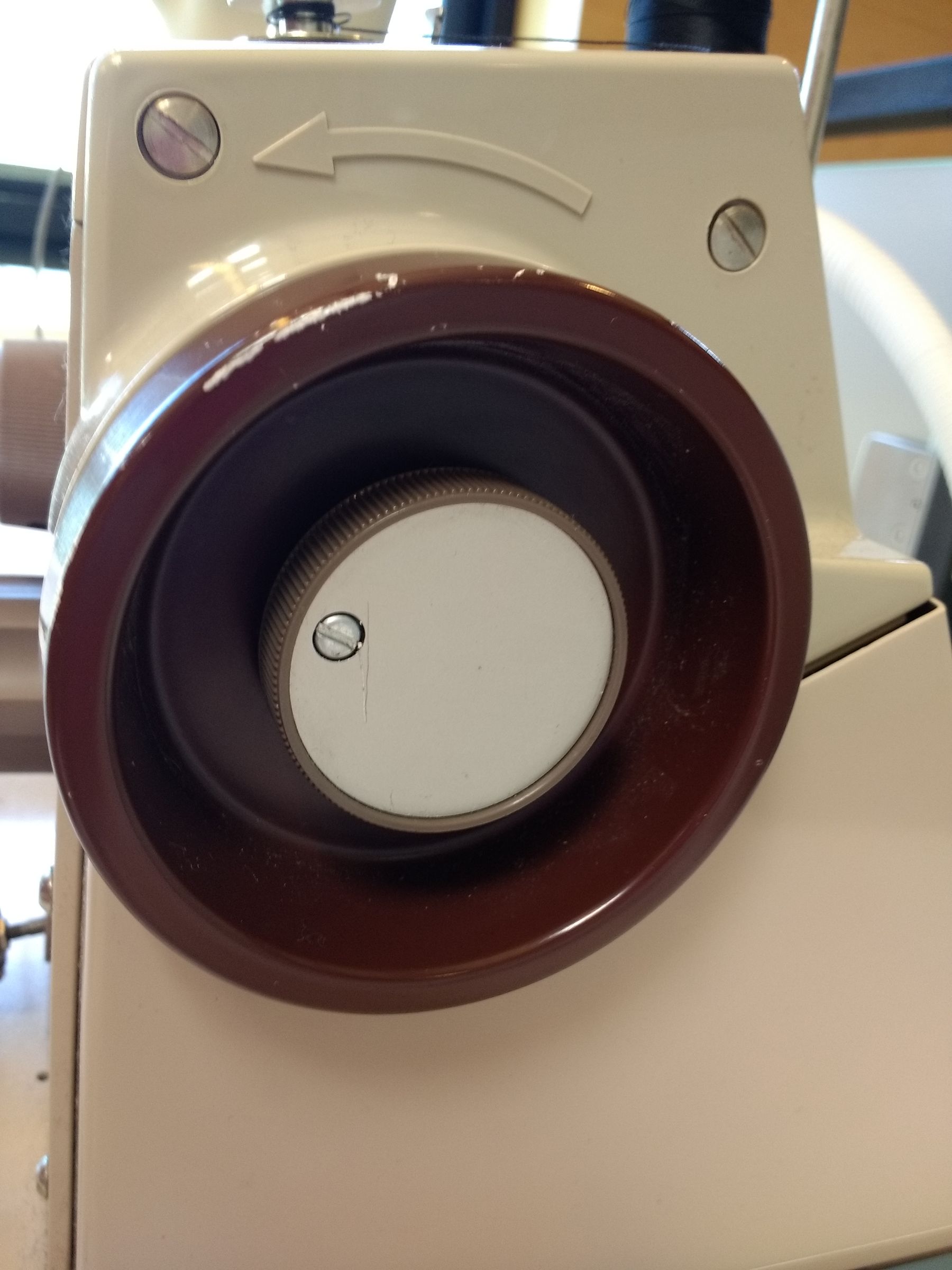 Pier 9 Guides: Bernina 950 Semi Industrial Sewing Machine BASIC USE : 4 ...