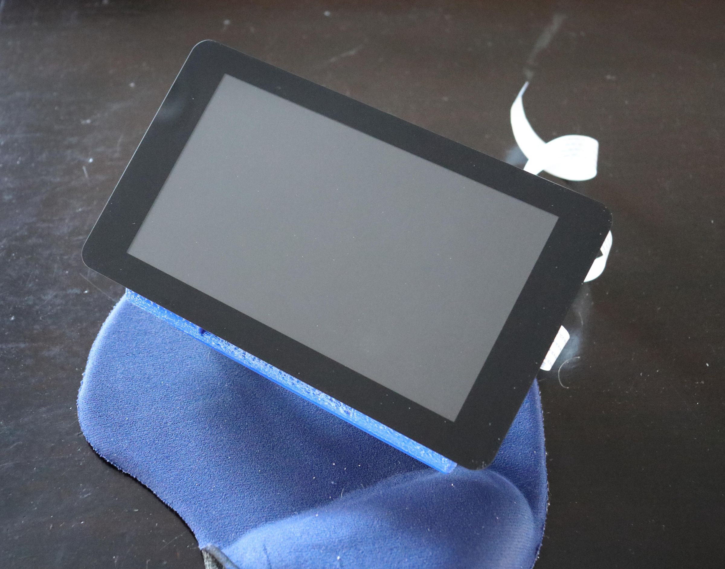 Turn Your Raspberry Pi Into a Fully Customizable Smart Home! : 16 Steps ...