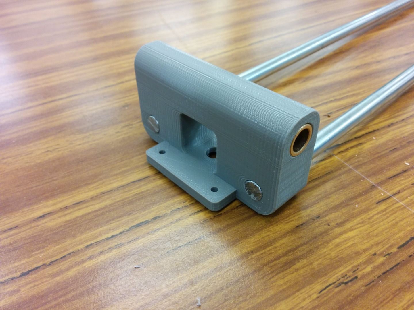 2W Arduino Laser Engraver/Cutter : 7 Steps (with Pictures) - Instructables