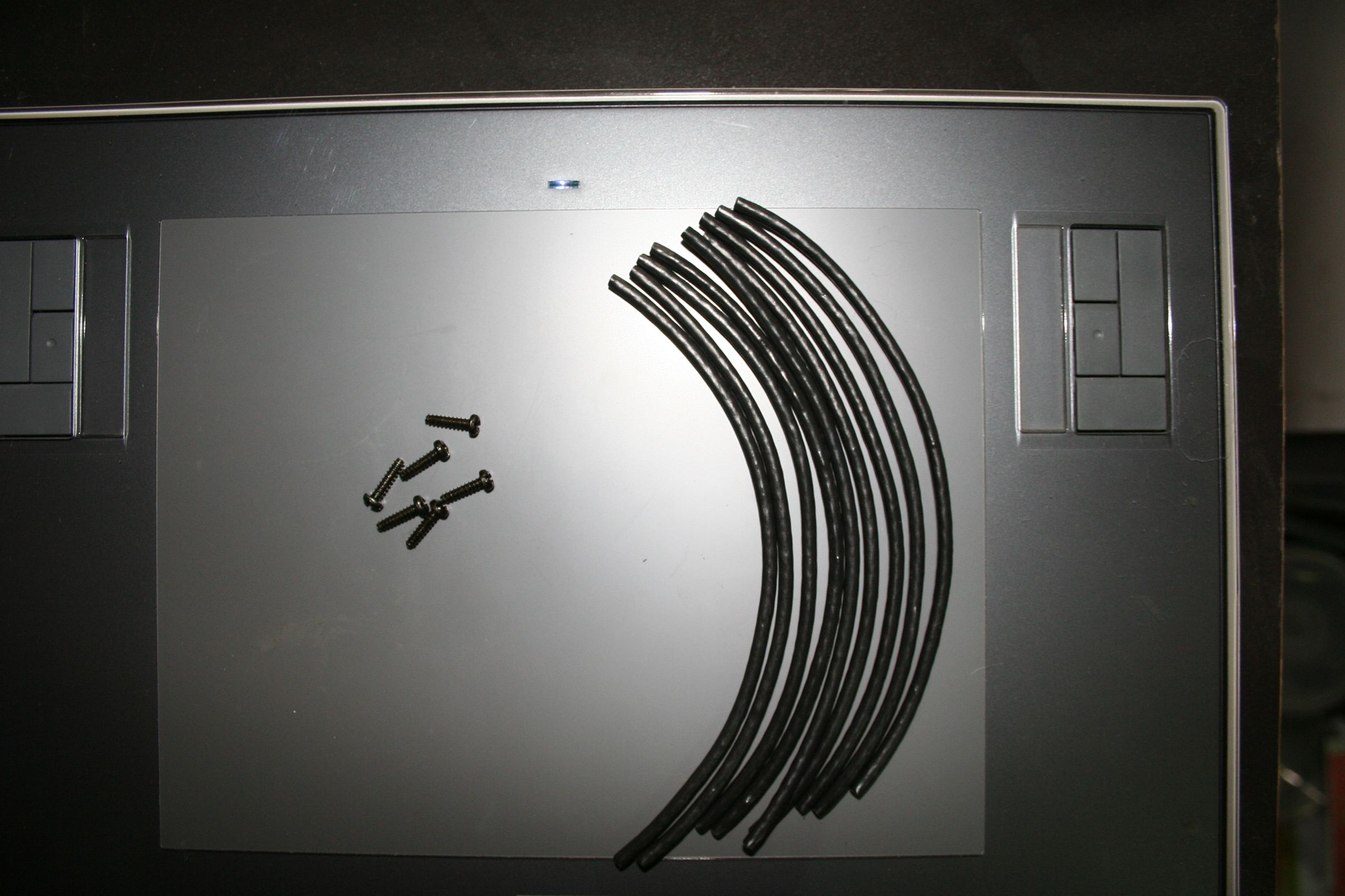 Very Simple Component Video Switch Box : 8 Steps - Instructables