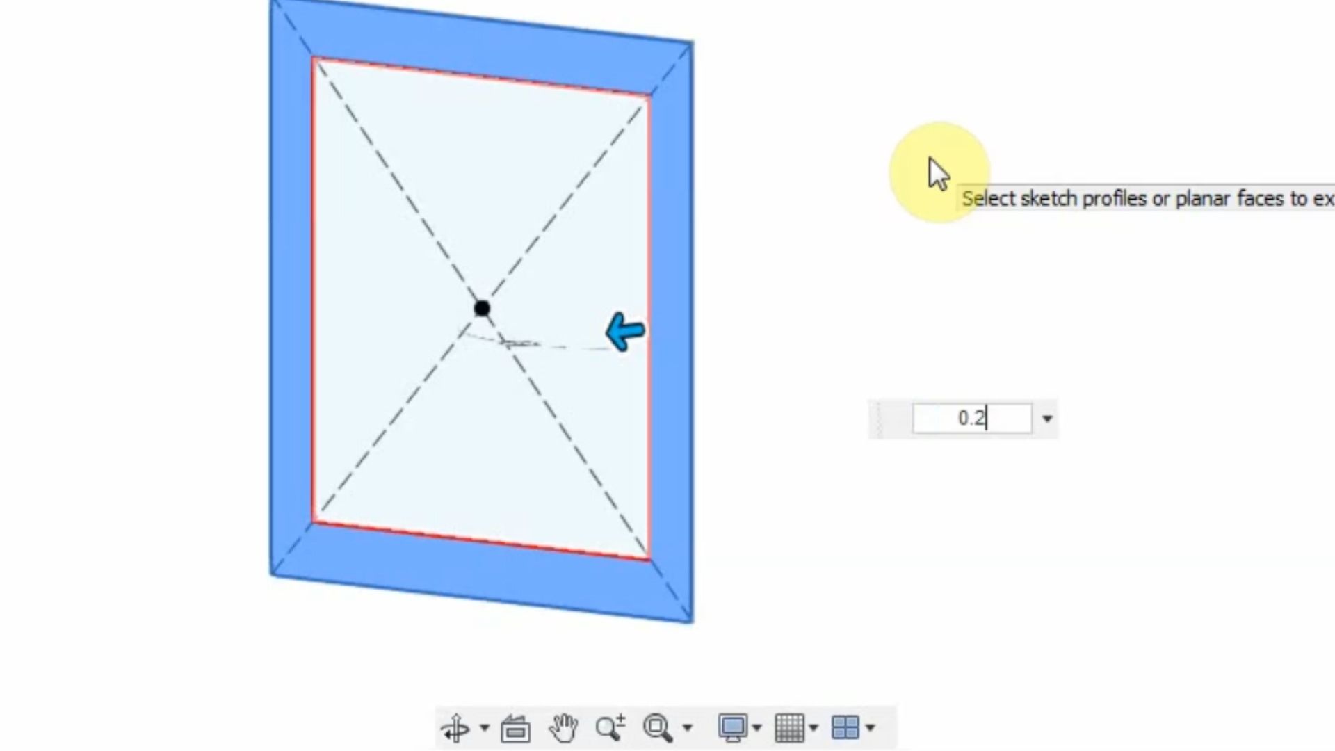Draw With Your 3D Printer | Plotter : 6 Steps (with Pictures ...