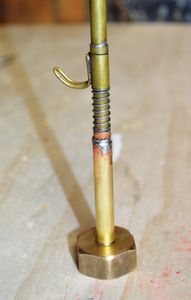 DIY Extreme Airsoft Gun : 13 Steps (with Pictures) - Instructables