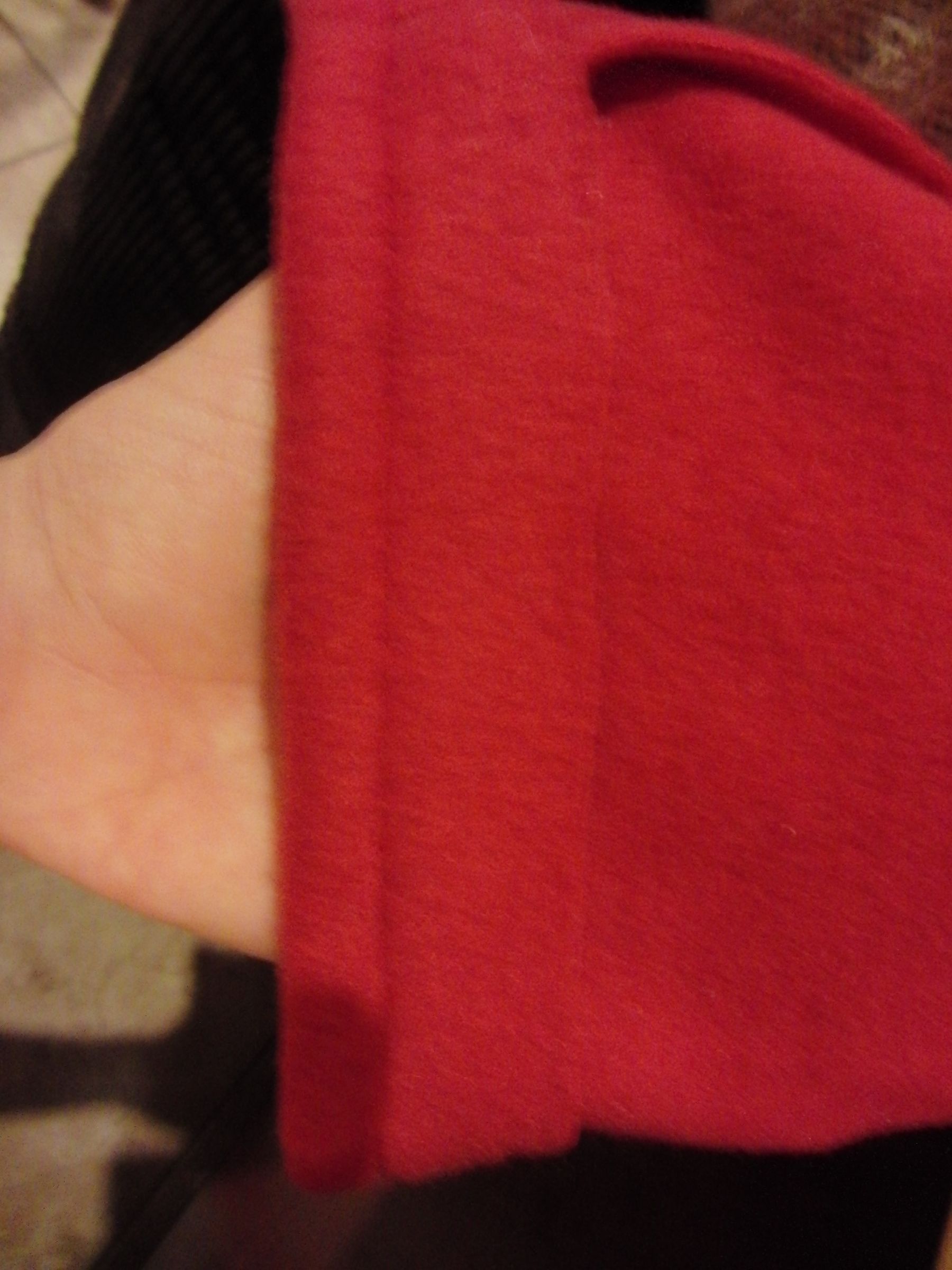 Easy Pants for the Beginner : 8 Steps (with Pictures) - Instructables