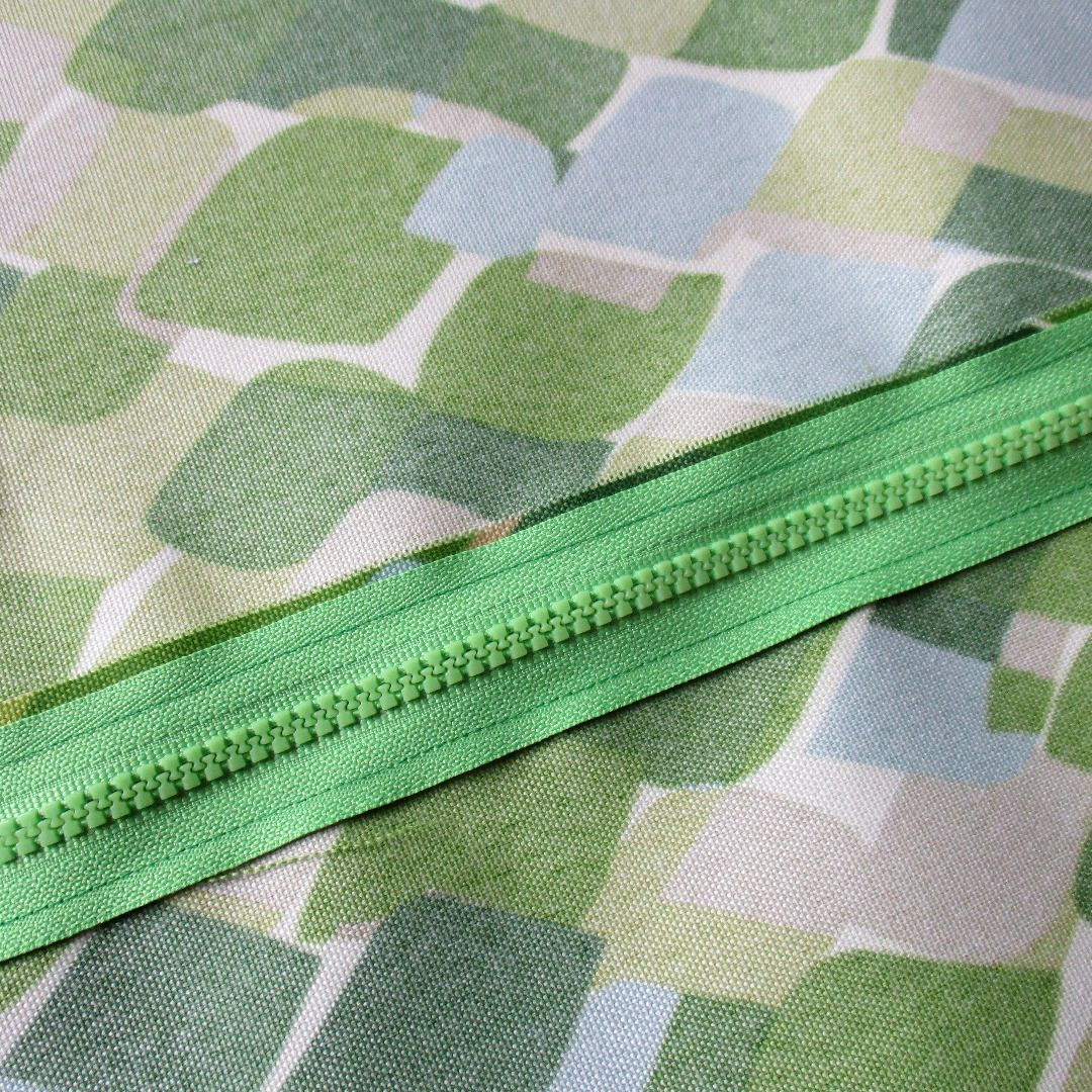 DIY Exercise Ball Cover : 5 Steps (with Pictures) - Instructables