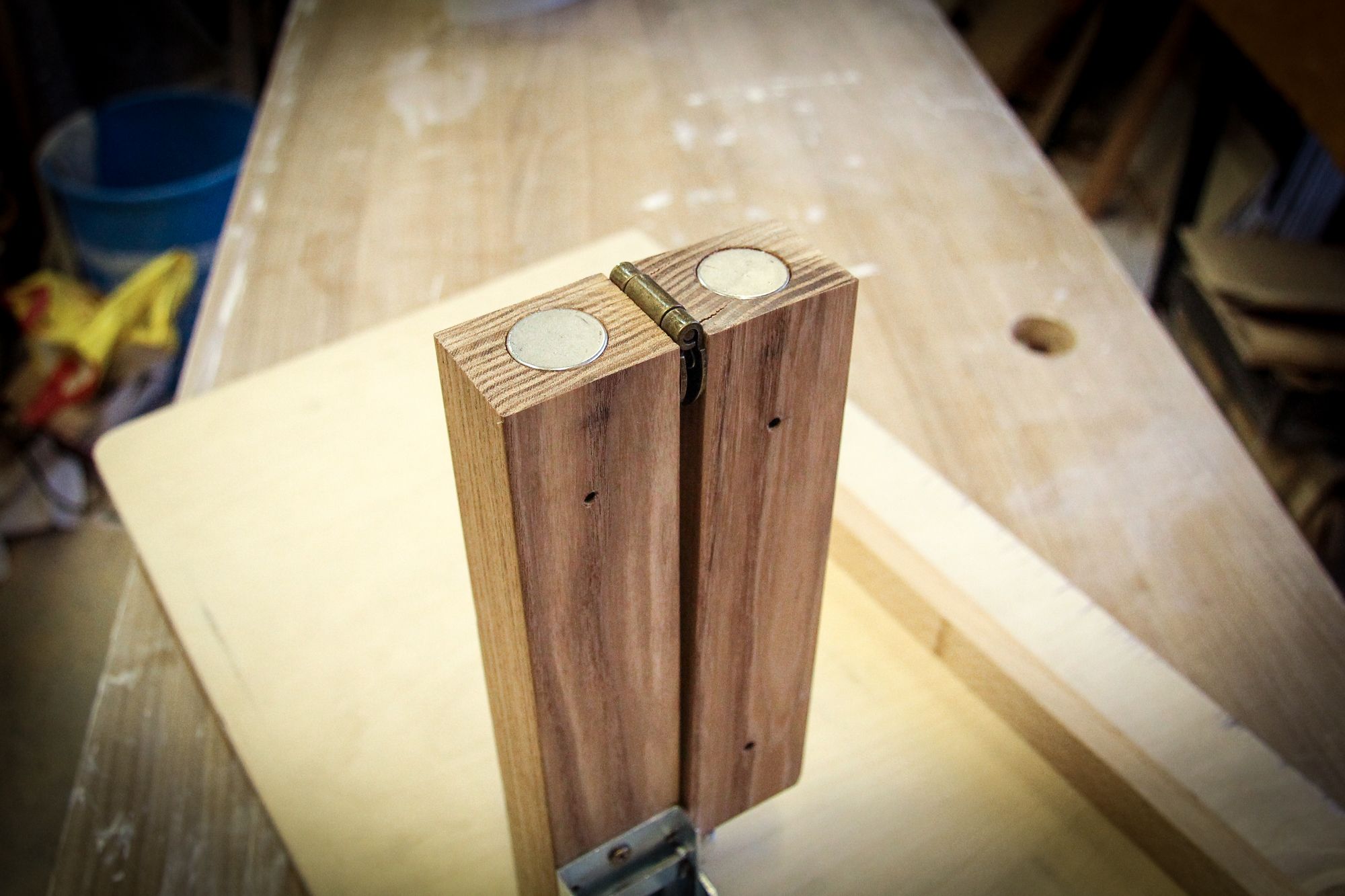 Simple Camper Conversion : 9 Steps (with Pictures) - Instructables