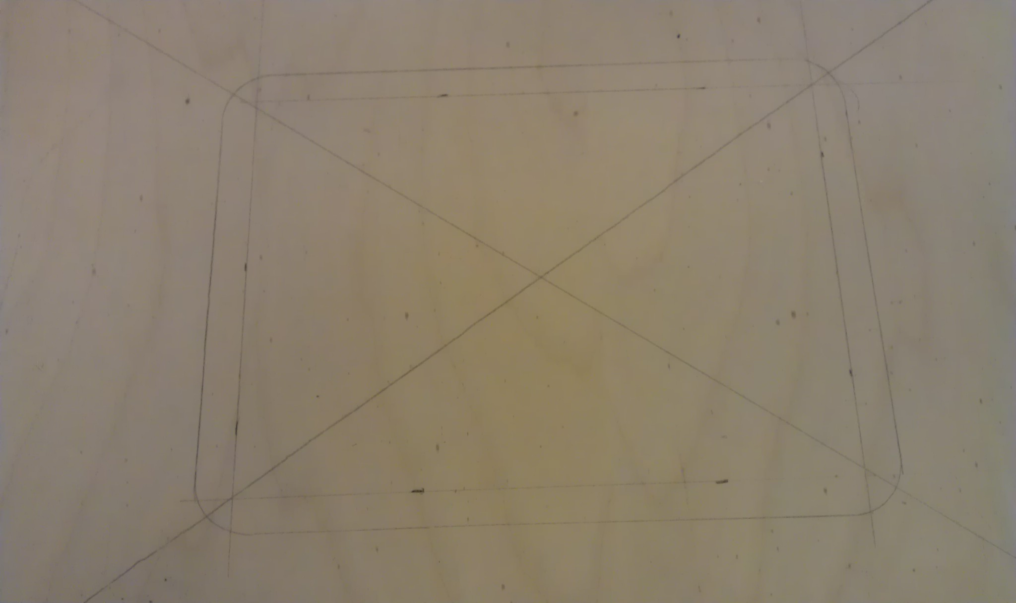 DIY Routing Table : 7 Steps (with Pictures) - Instructables