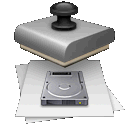 Make Your Regular Mac a NetBoot Server! : 15 Steps (with Pictures) - Instructables