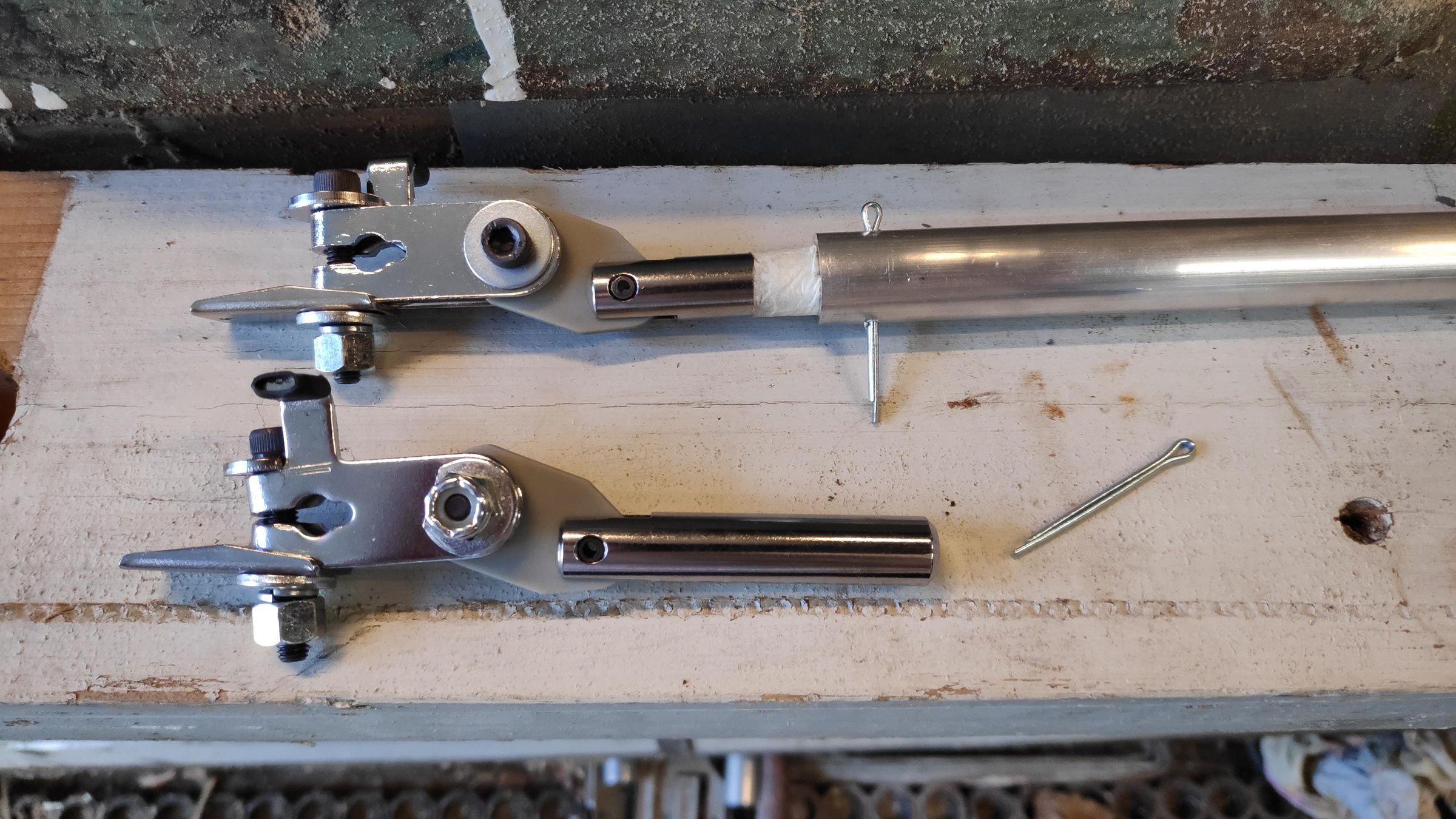 Arduino Wooden Pinball Machine : 9 Steps (with Pictures) - Instructables