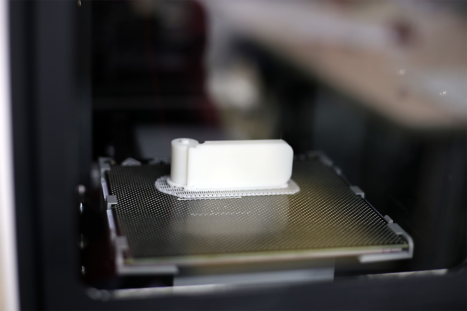 Original Pattern Emboss : 6 Steps (with Pictures) - Instructables