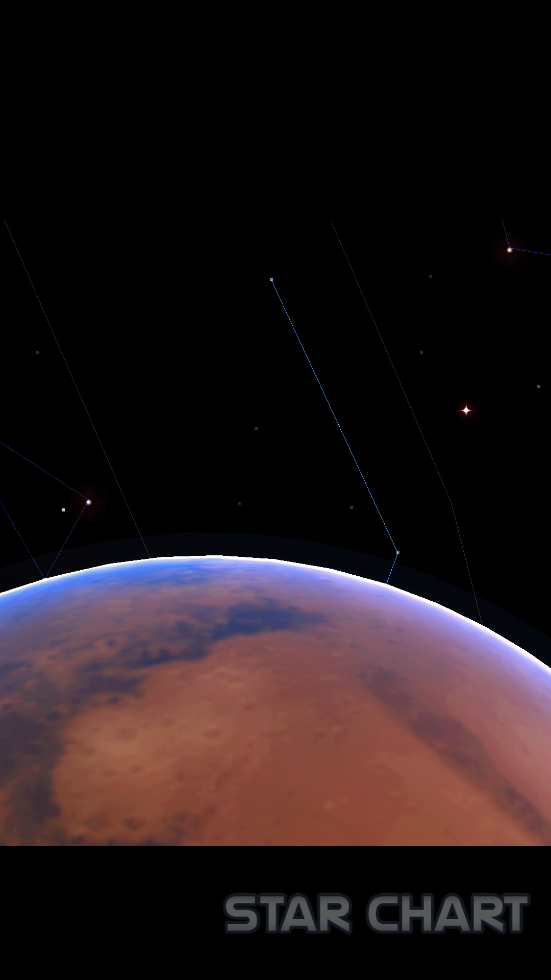 DIY Telescope's Digital Finderscope : 6 Steps (with Pictures ...