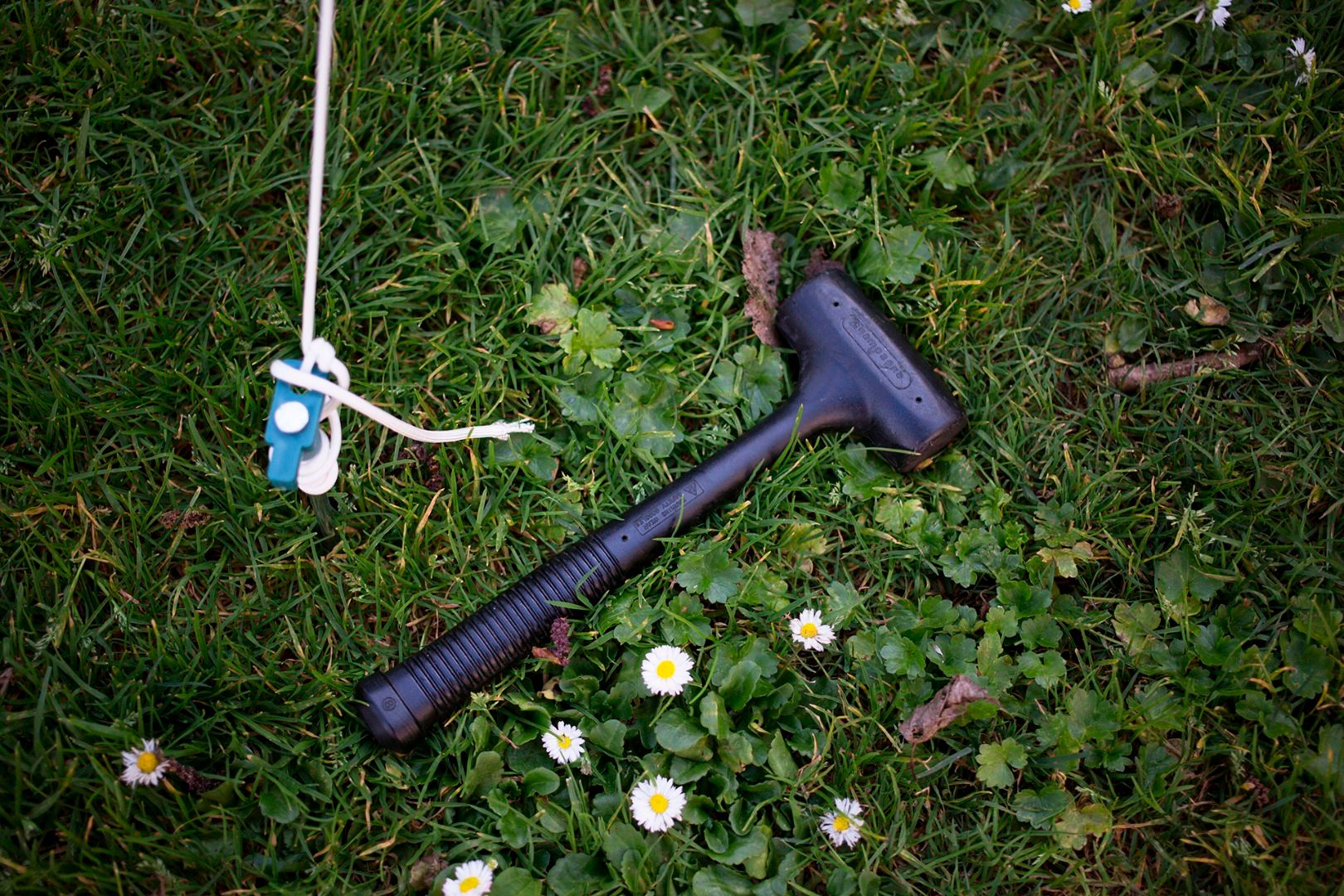 Weather Station : 11 Steps (with Pictures) - Instructables