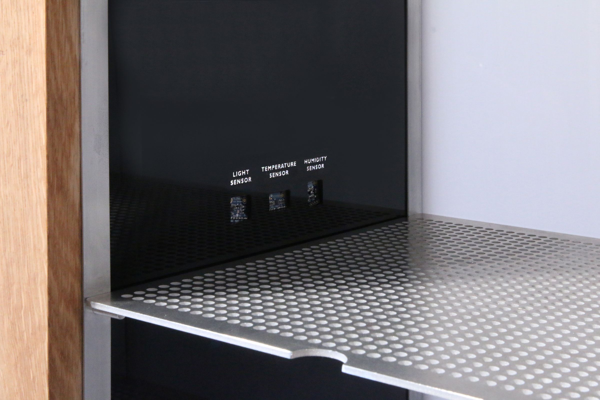 The Grow Machine : 15 Steps (with Pictures) - Instructables
