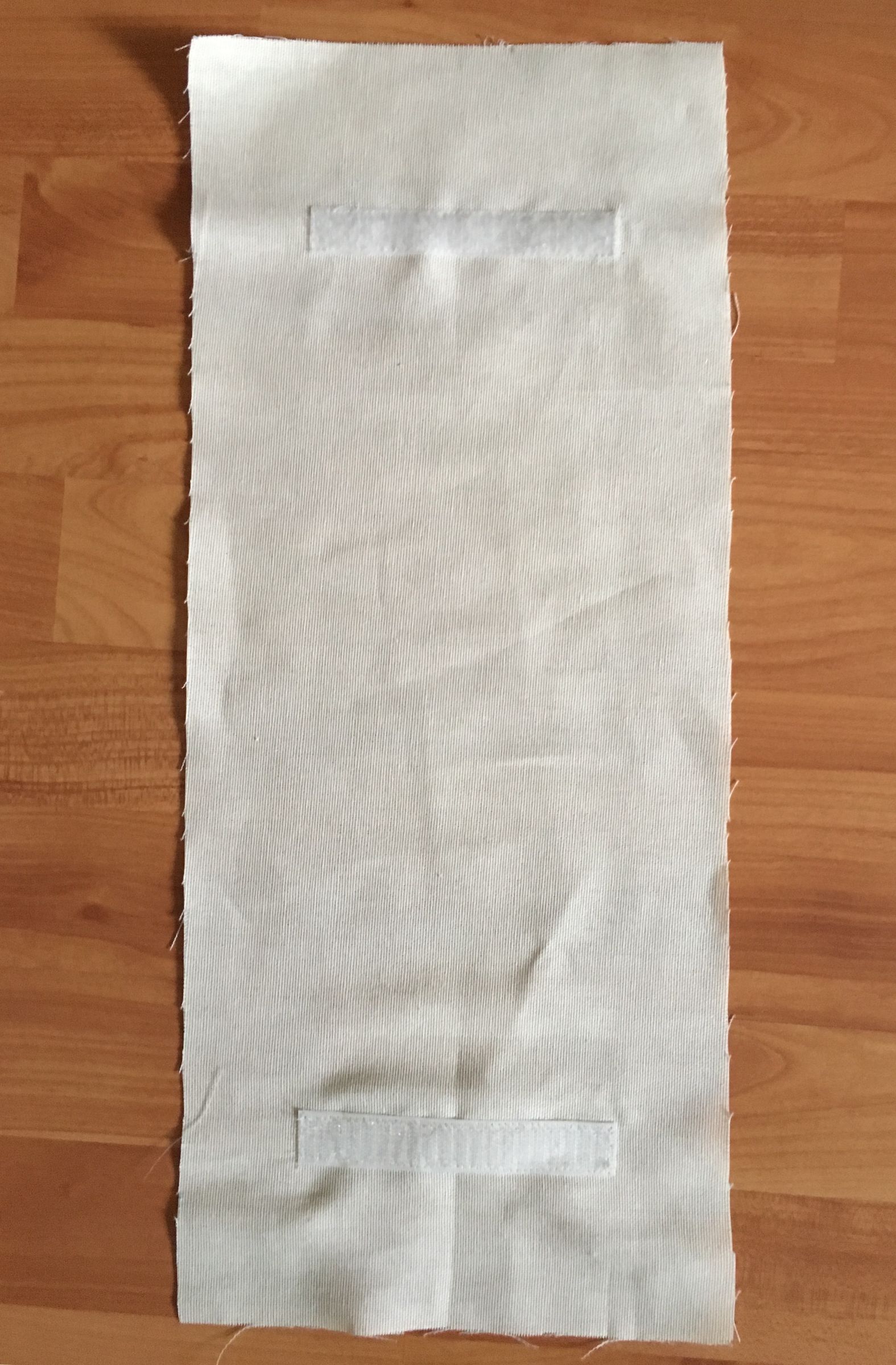 Hidden Hanger Pockets : 16 Steps (with Pictures) - Instructables