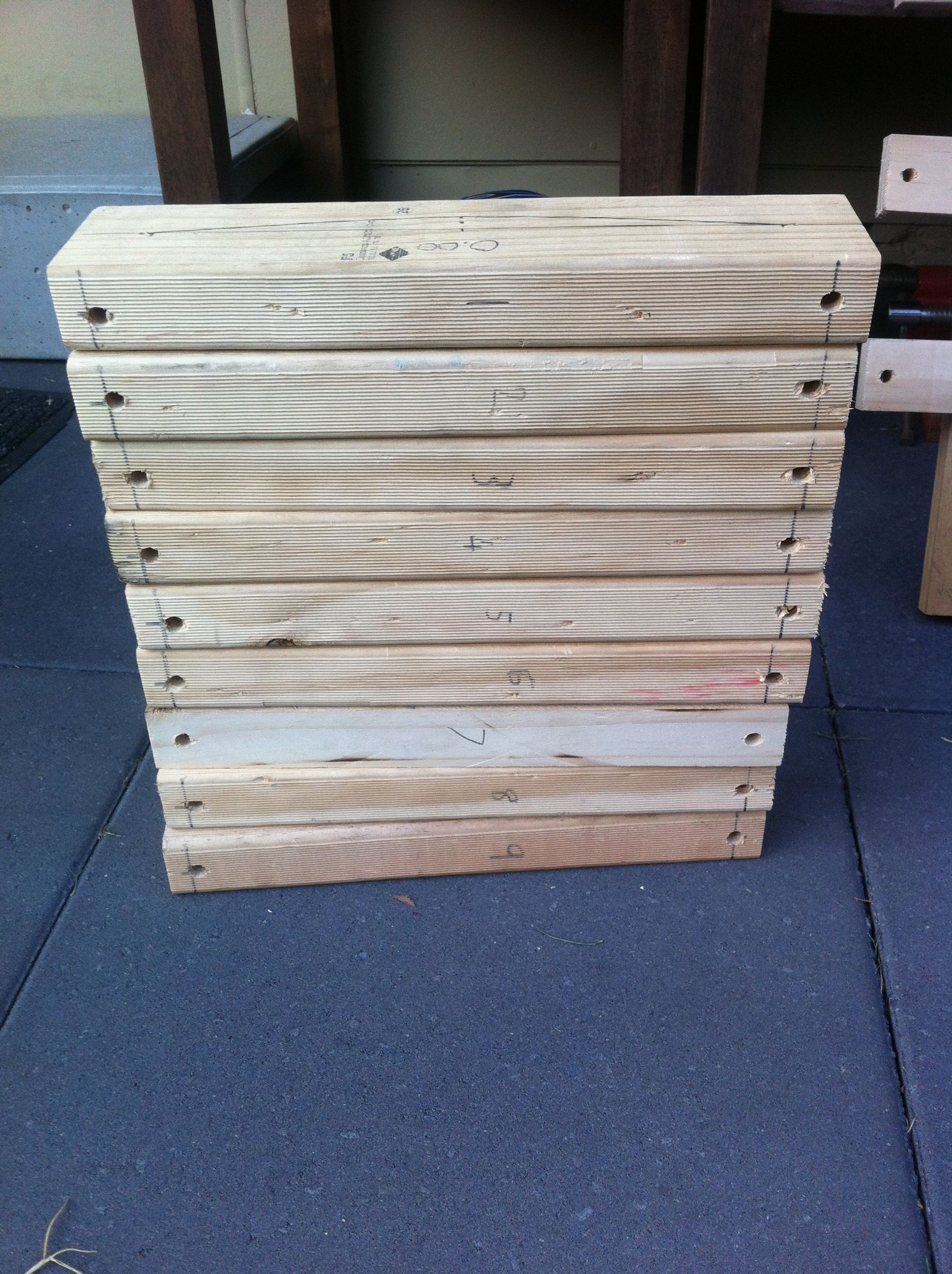 Comprehensive Longboard Guide : 10 Steps (with Pictures) - Instructables