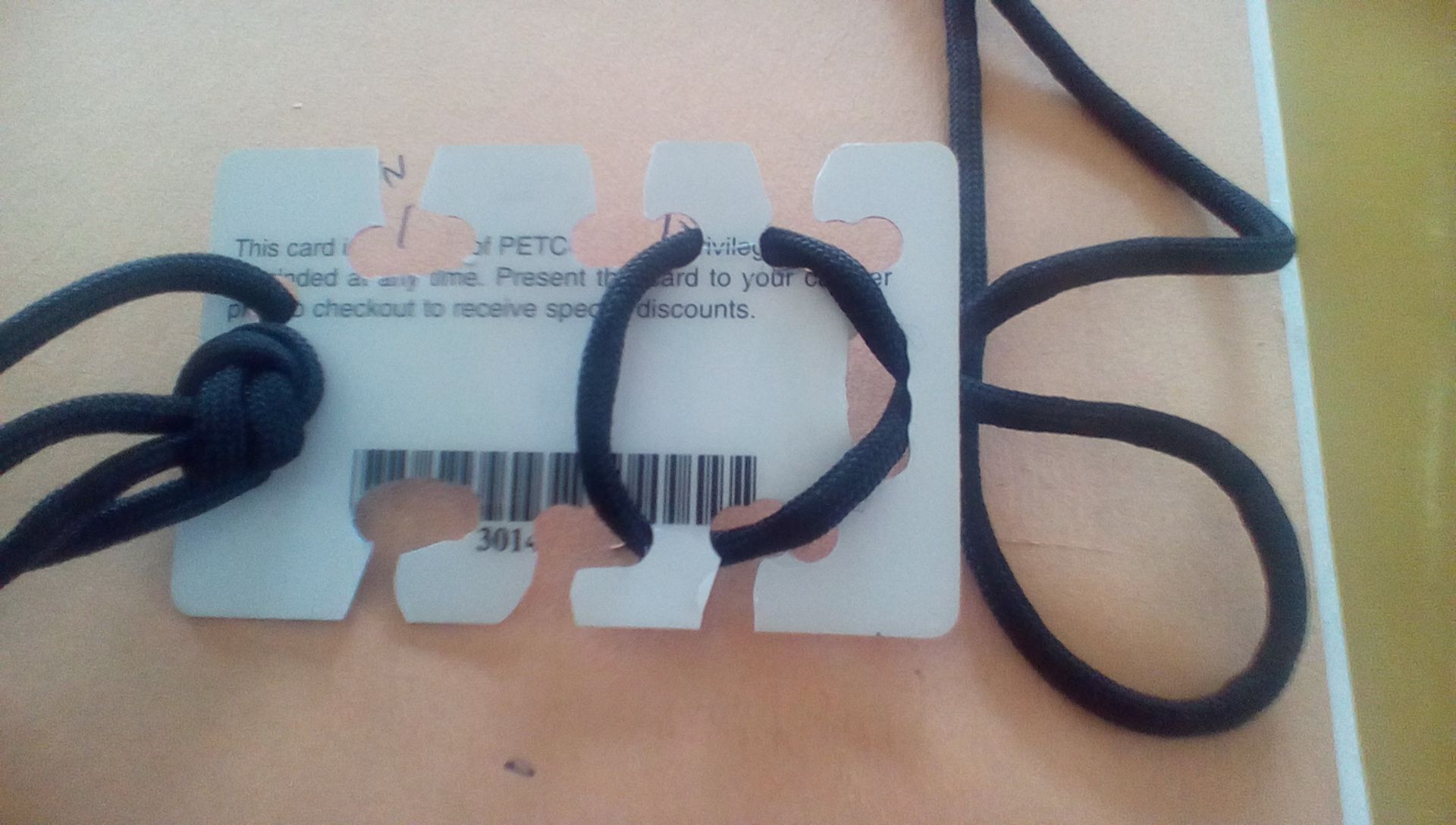 Gear Made With Plastic Gift Cards. : 12 Steps (with Pictures ...