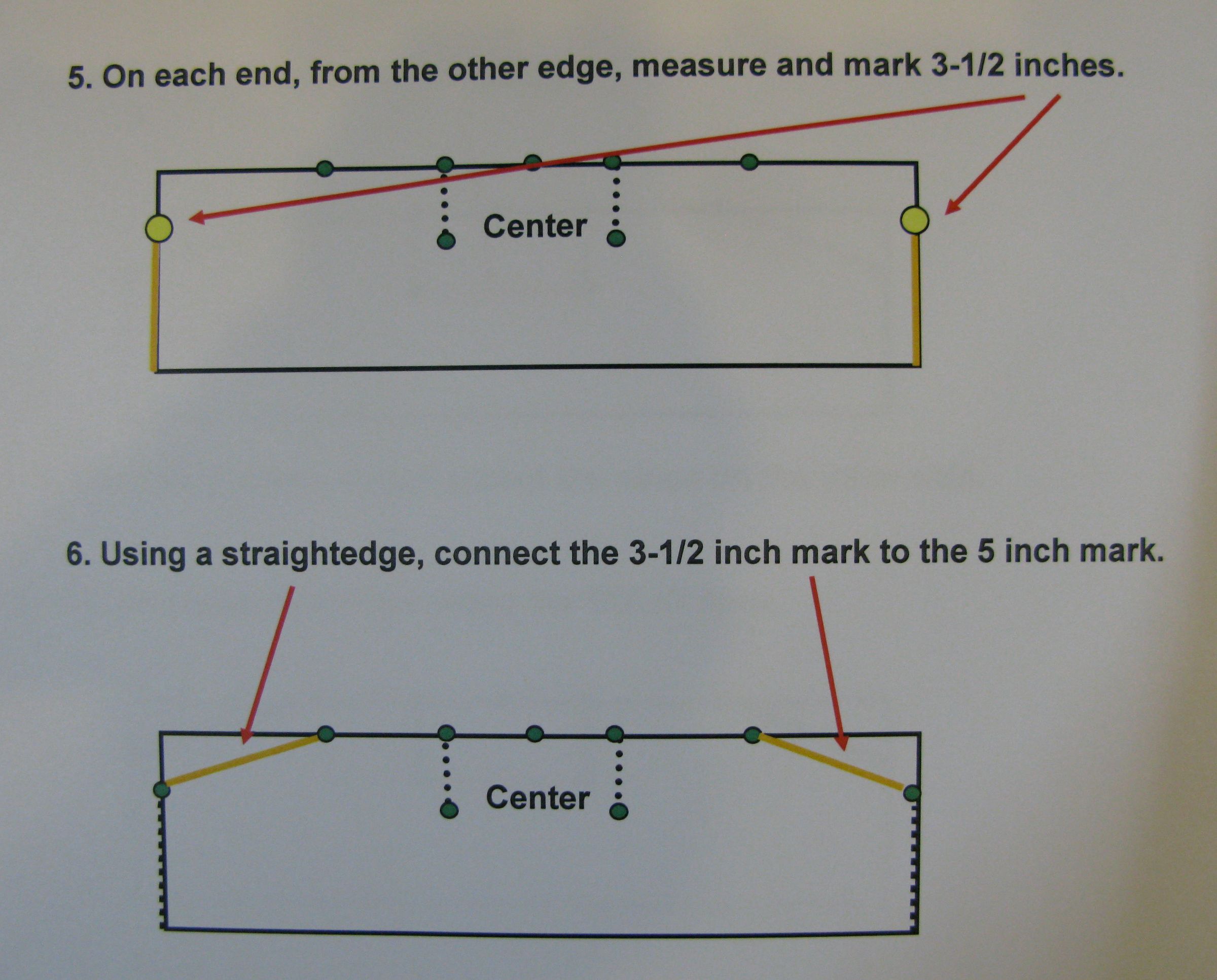 Printing Press : 18 Steps (with Pictures) - Instructables