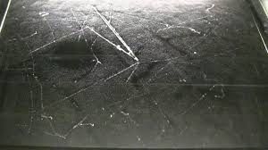 How to Make: Cloud Chamber : 11 Steps - Instructables