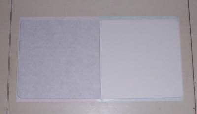 Children's Board Book : 5 Steps (with Pictures) - Instructables