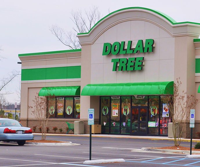 Dollar Store Green Screen : 4 Steps - Instructables