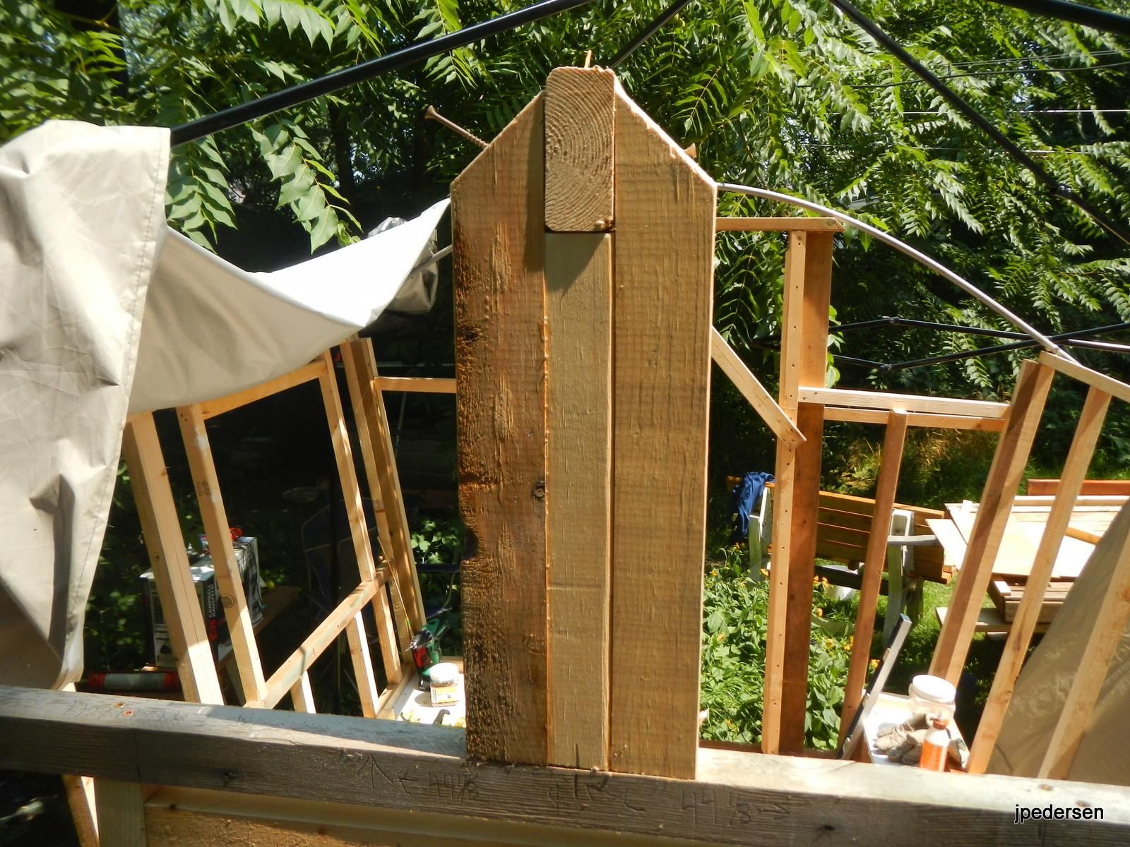 Vardo : 17 Steps (with Pictures) - Instructables