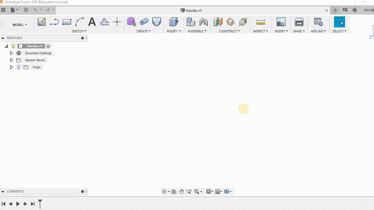 A Drop of Love Automata : 19 Steps (with Pictures) - Instructables