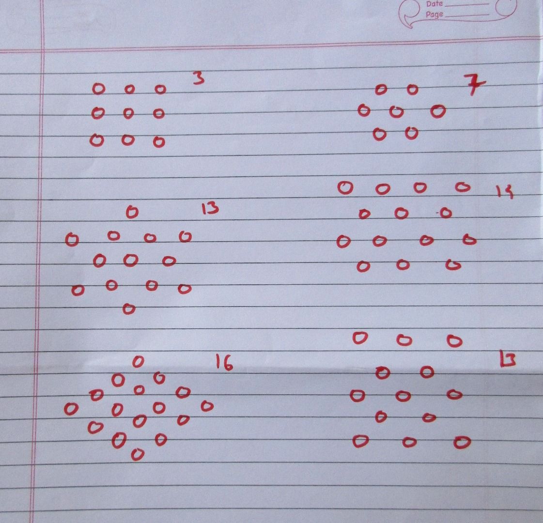 Arduino Shooting Game Arcade : 25 Steps (with Pictures) - Instructables