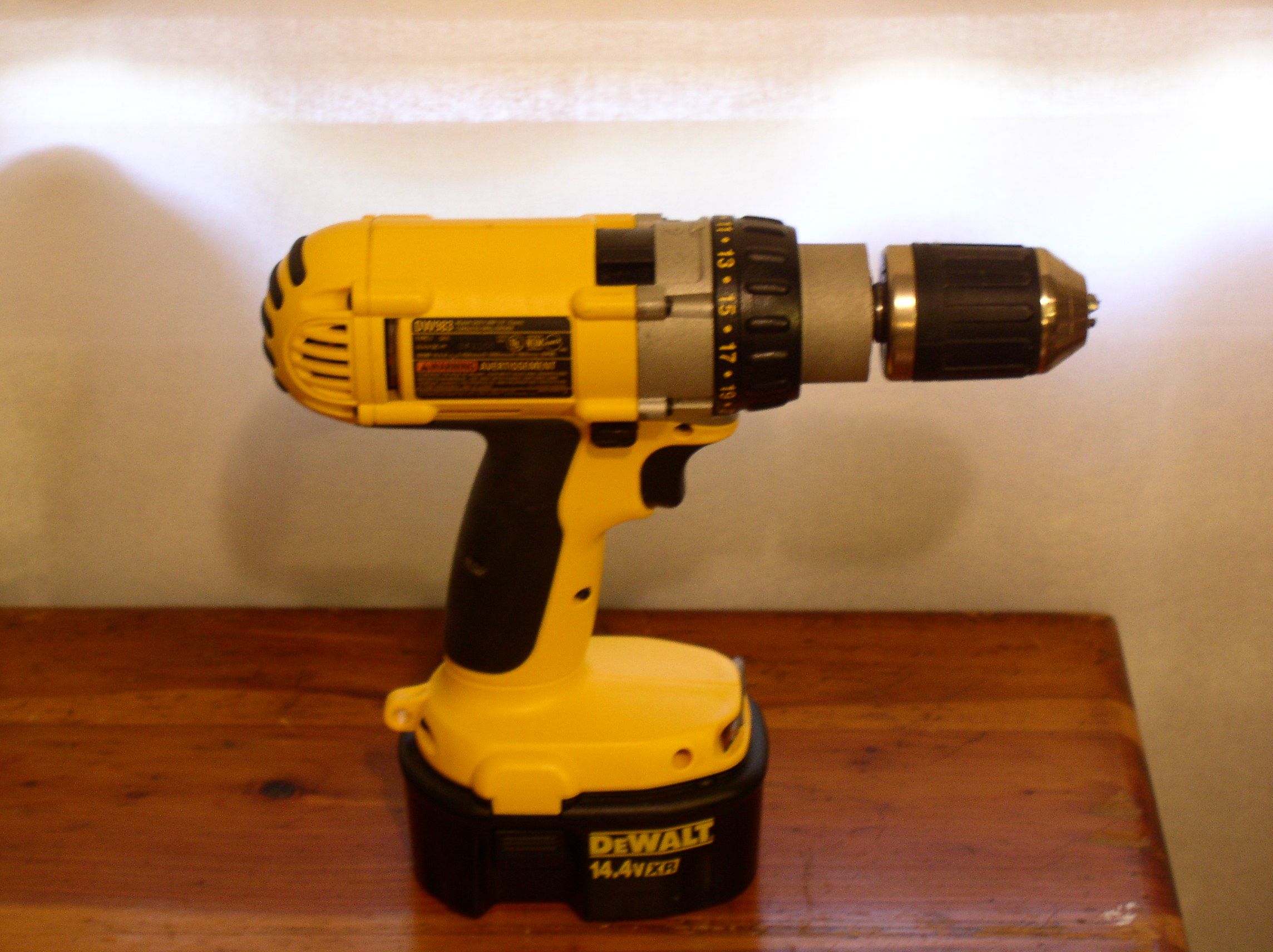 Lockable Bicycle Trunk : 4 Steps (with Pictures) - Instructables