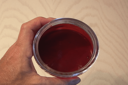 Hollywood Gunshot Blood Effect! : 8 Steps - Instructables