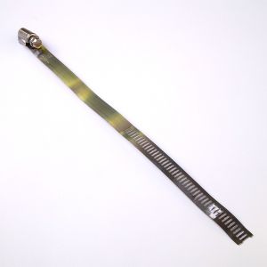 DIY Lock Picks : 5 Steps (with Pictures) - Instructables