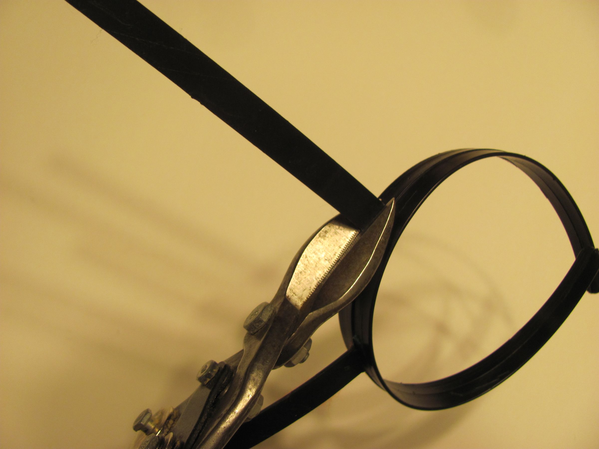 Costume Needs a Tail? (e.g., Pikachu) : 9 Steps (with Pictures ...