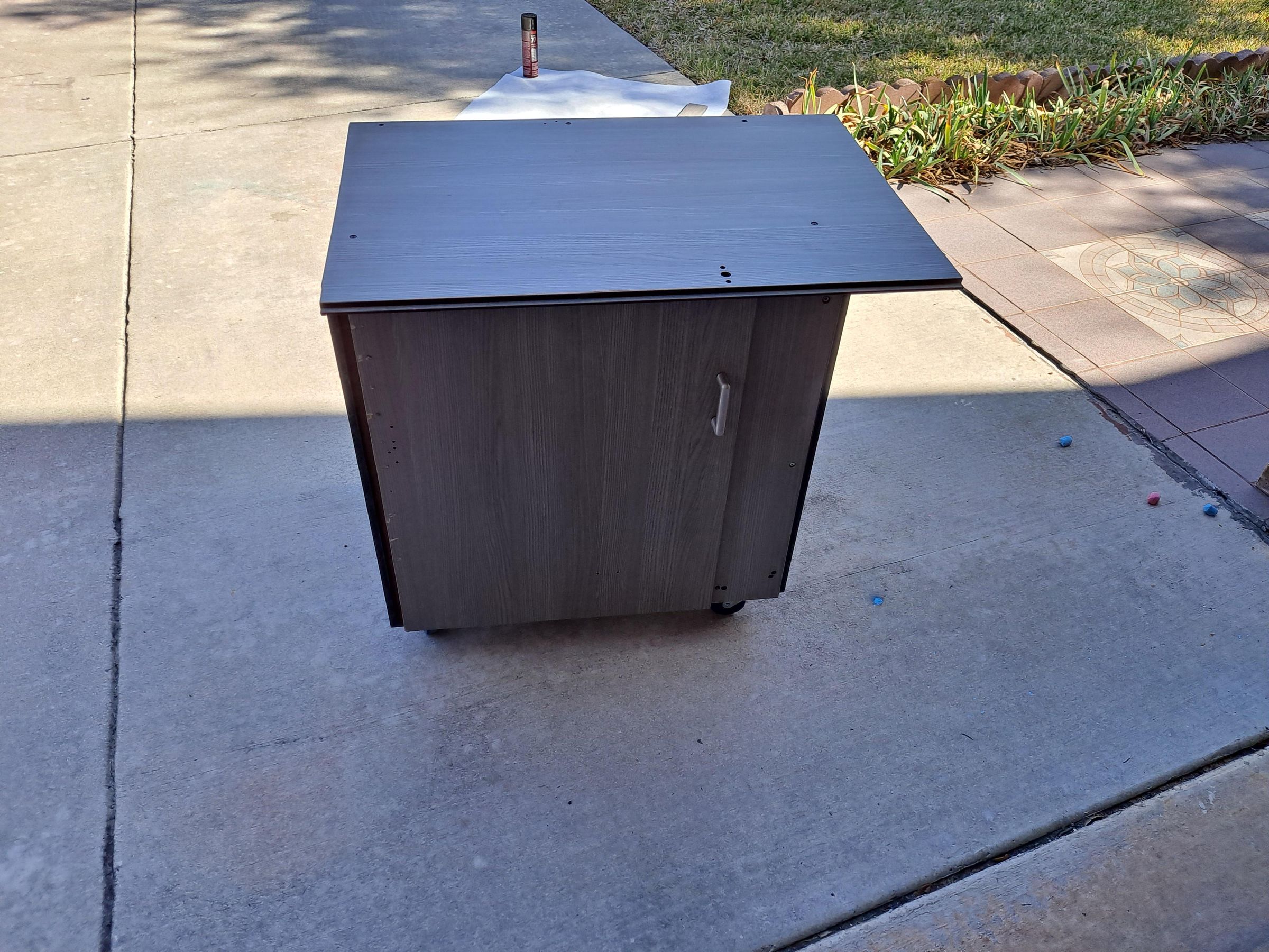 Dust Collection From Clothes Dryer : 8 Steps (with Pictures ...