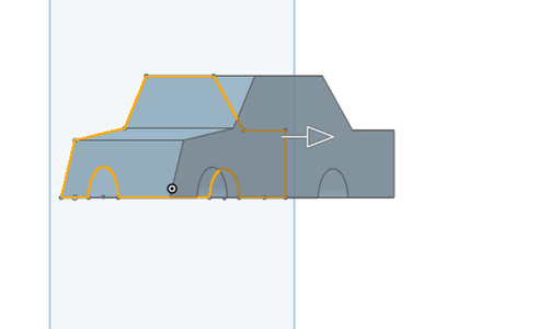 Making a Car in OnShape : 17 Steps - Instructables