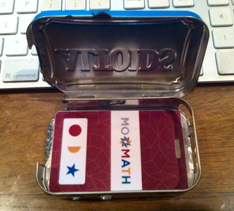 How to Make a Raspberry Pi Case From an Altoids Tin : 10 Steps - Instructables