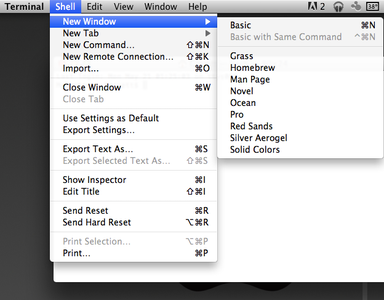 How to Watch Star Wars in Terminal : 4 Steps - Instructables