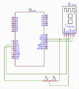 The Ultimate Guide to Building a Quadcopter From Scratch : 35 Steps ...
