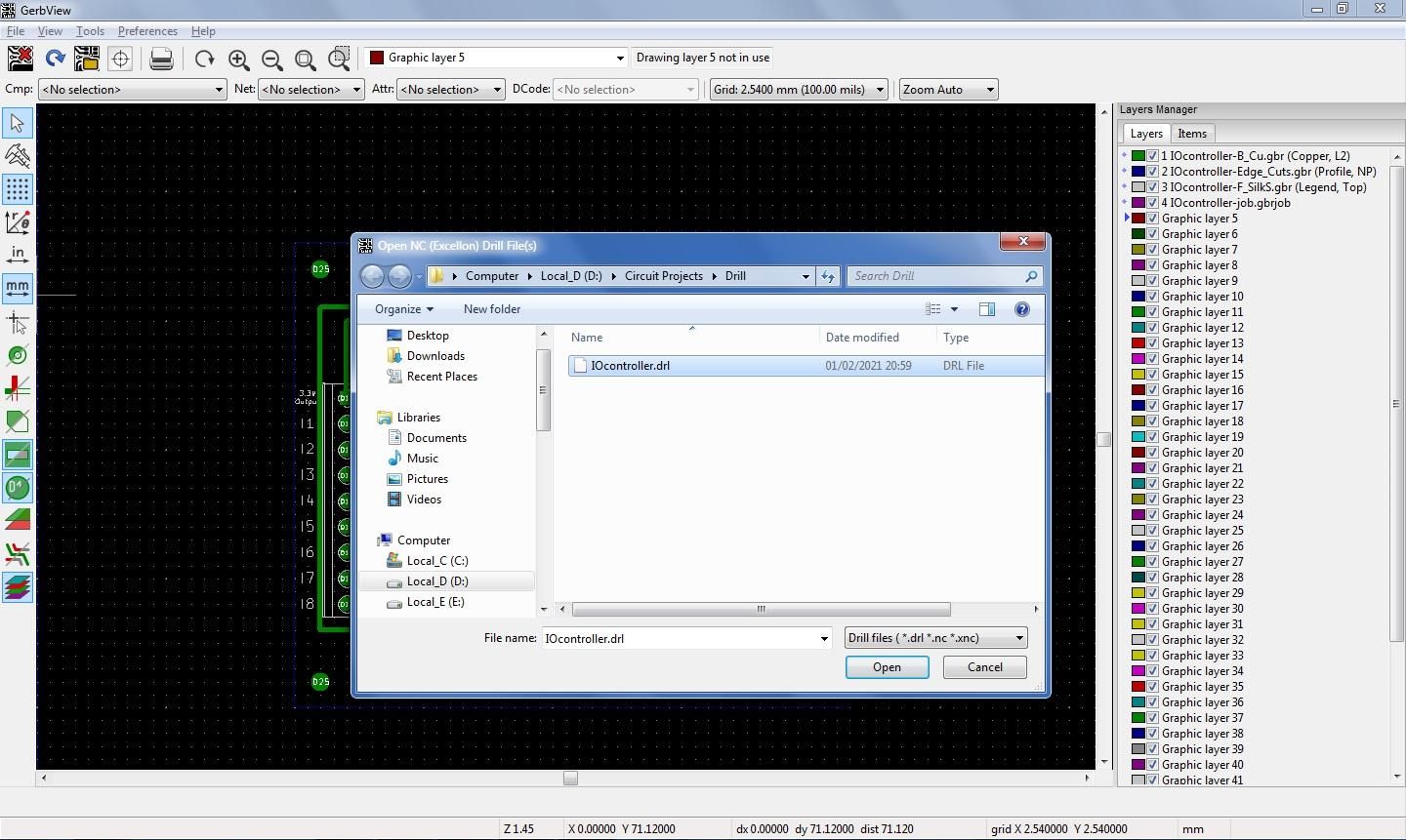 RPI - 8 IO PLC With ATTiny85 Watch Dog : 17 Steps - Instructables