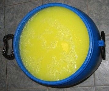 Gunge : 4 Steps (with Pictures) - Instructables