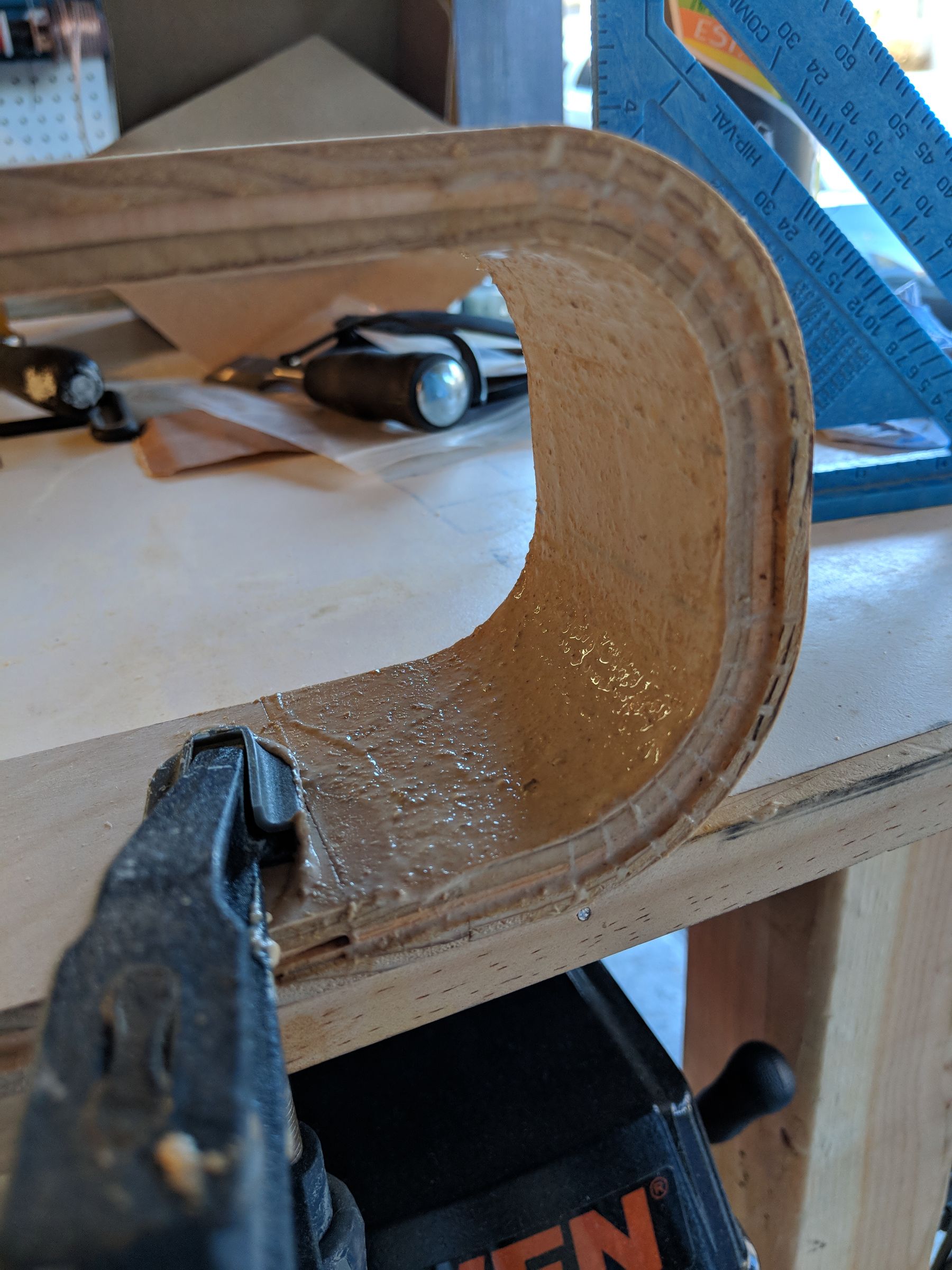 DIY Soundbar With Built-in DSP : 6 Steps (with Pictures) - Instructables